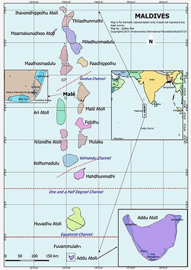 GIS Consultancy Company - GIS Mapping Services - Get It Mapped